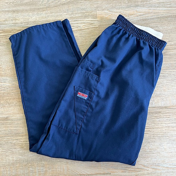 Cherokee | Pants & Jumpsuits | Cherokee Scrub Pants | Poshmark